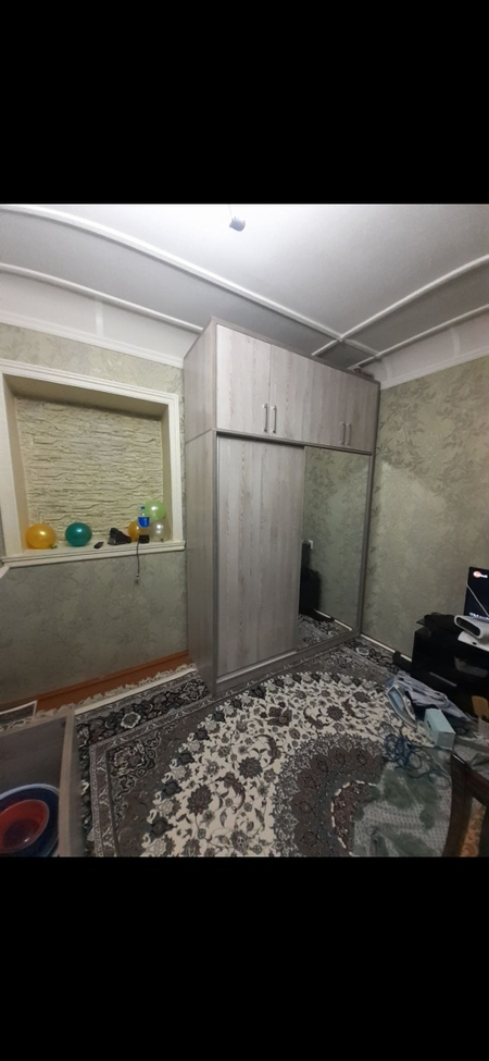 Mebel na zakaz buyurtmaga mebel