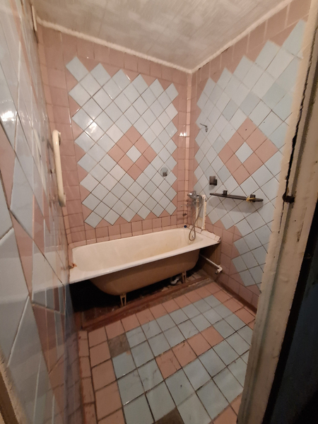 Arenda kvartira Yashnabod Tuzel1 Yashnabod metro bekati oldida 2xona