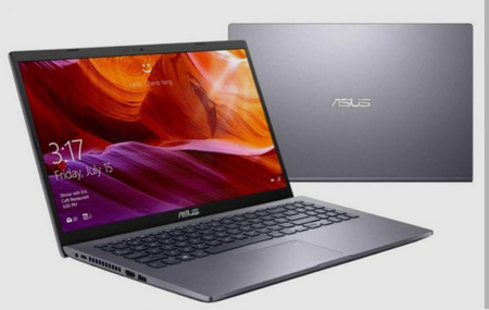 ASUS Core i3 10 Gen