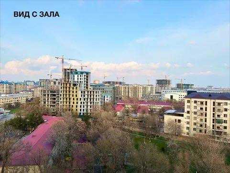 Бобур, 3х/11/12, 92м2, монолит, разд Евро ремонт. Ор-р: РОВД