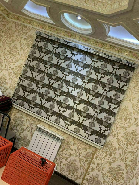 Jalyuzi  жалюзи jaluzi пардалар  pardalar