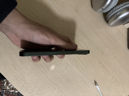 Iphone 13 128 gb ideal