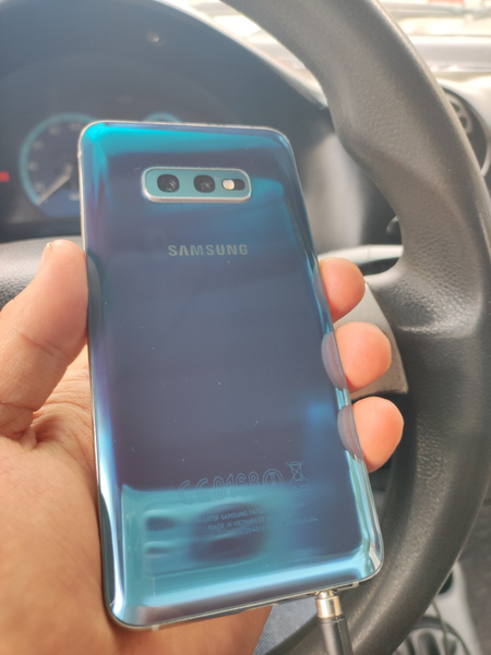 Samsung S10e 128GB