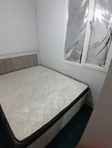 Продажа квартиры сергели 4