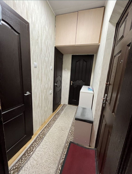 Продаётся 2/2/5 БИЙ ТУРКВО