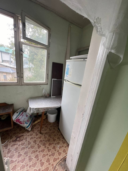 Аренда. Учтепа 24-кв 2/3/5 Оилага загс шарт.