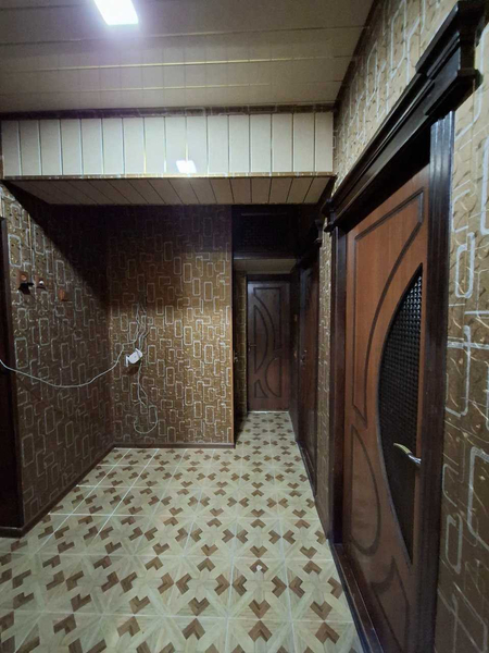 Квартира по шикарной цене куйлюк центр срочно