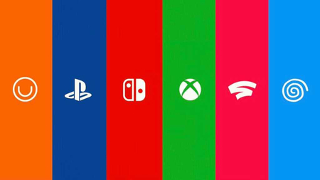 Запись игр на консоли Sony,XBox,Nintendo,Sega и другие платформы