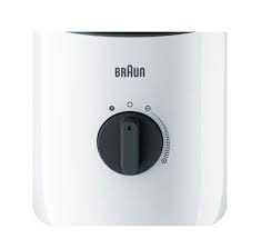 Продаётся новый Блендер Braun JB3150WH из Германии