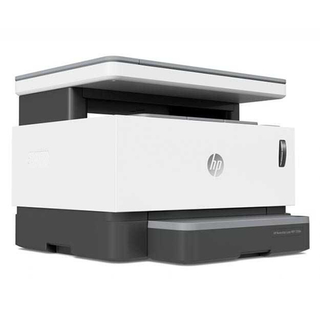 Принтер HP Neverstop 1200w