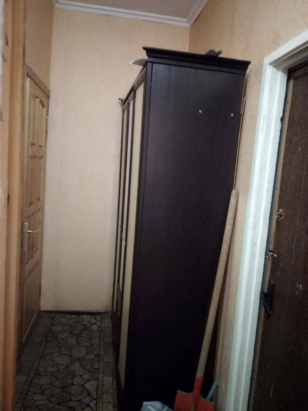Юнусабад 6 1в2/3/4 ориентир хавас