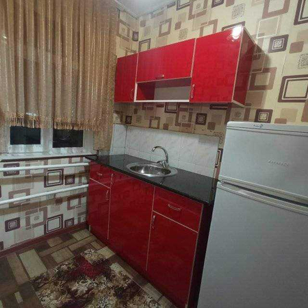 Дача в Чимгане по суточно