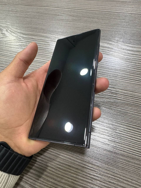 Samsung S22 ultra