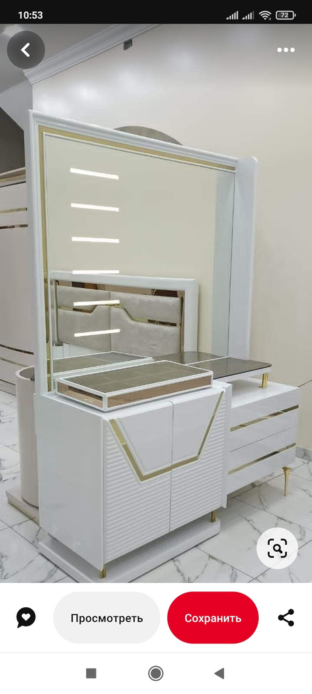 Ровер услуга. Rover xizmati. Alkafon mdf akril 2/3d qib beramiz navbat