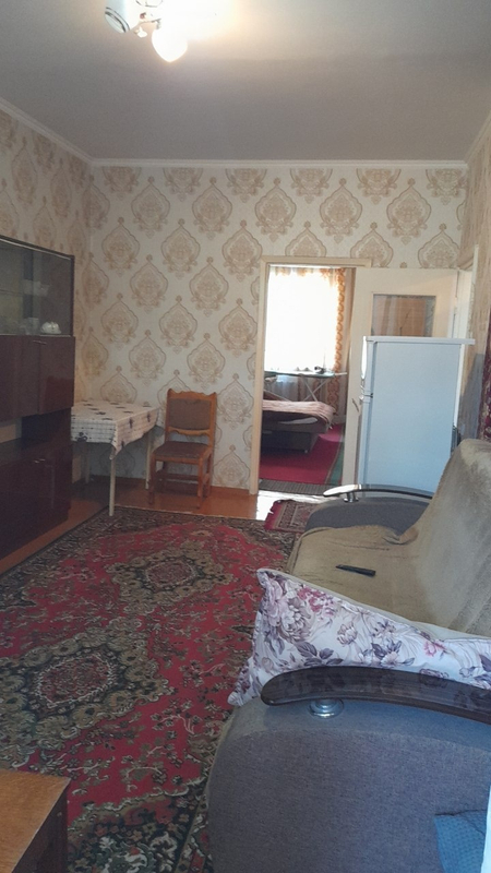Аренда Чиланзар Домрабад  2/3/4