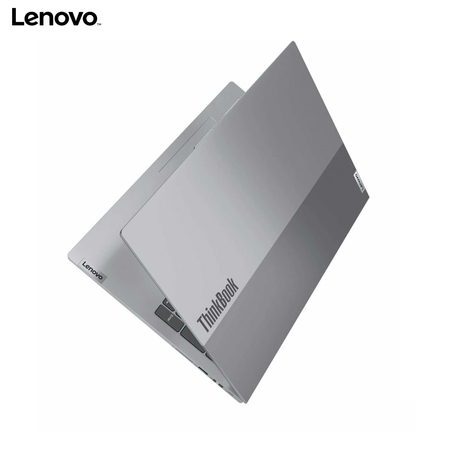 Lenovo ThinkBook 16 G6 AMD Ryzen™ 5 7530U 16/512GB 16,0