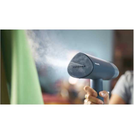 Отпариватель Philips 3000 Series STH3000/20