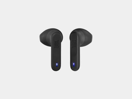 JBL wave flex наушник