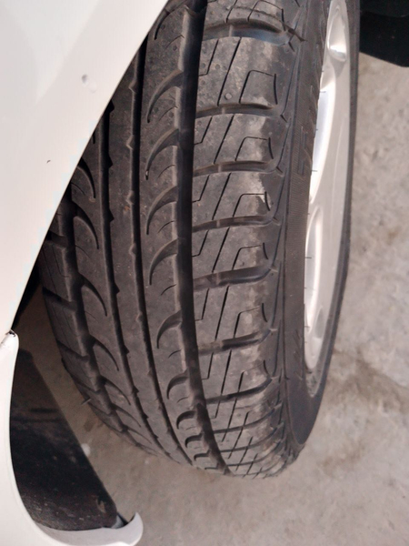 Nexia2  sons hybrid