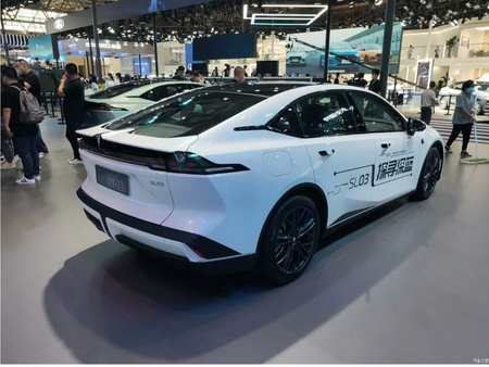 Changan sl03 гибрид 200 мах 2024 хамма рангидан бор