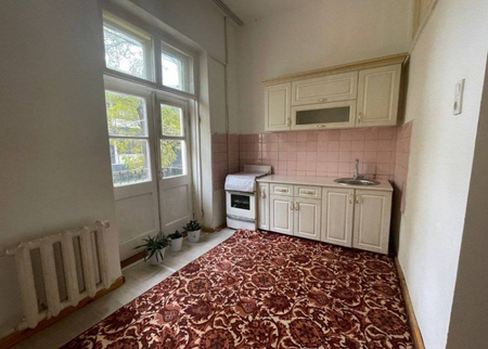 Arenda yakkasaroy shota rustaveli