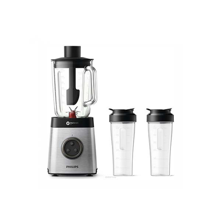 Блендер Philips HR3655/00