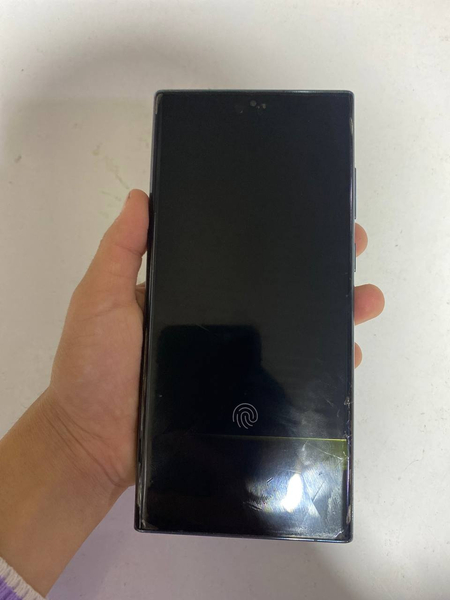 Samsung s22 ultra 256