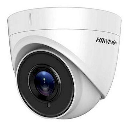 2mp camera sotiladi hd
