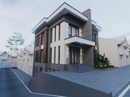 Цивлковский продается каробка 1,78 сот