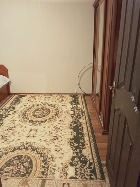 Продаю свою квартиру, Авиасозлар 2. 3/3/4