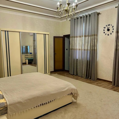 Дача. Oila va ulfatlar uchun Dacha. Narx: 2mln. Adres: Gazalkent
