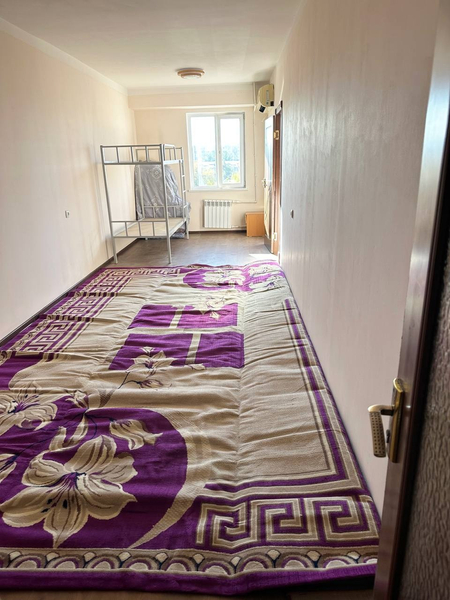 срочно. Продажа 3/5/12 на Алгоритм, Учтепа 96 кв.м