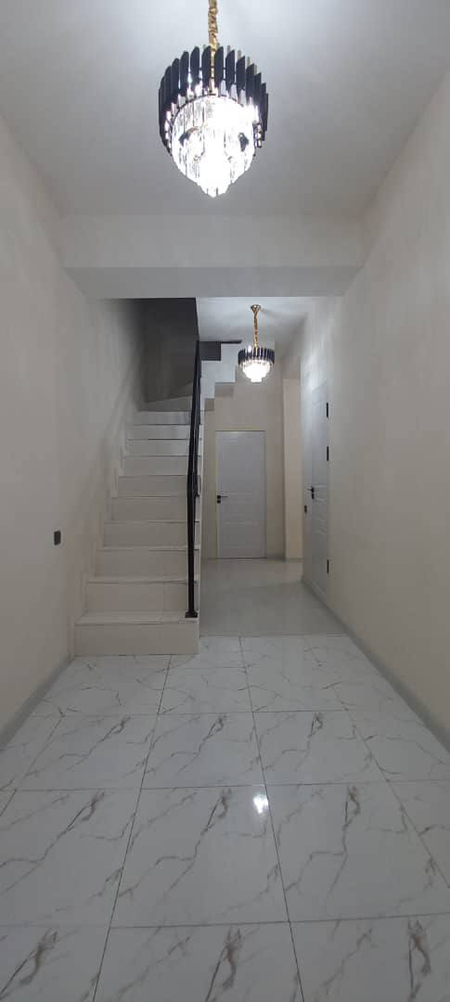 Очень срочно продается 6-ти ком., кв., 6/3/4 150м2