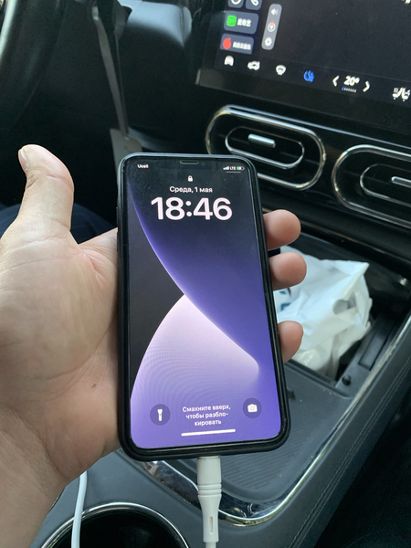 Iphonex 256gb iphone x