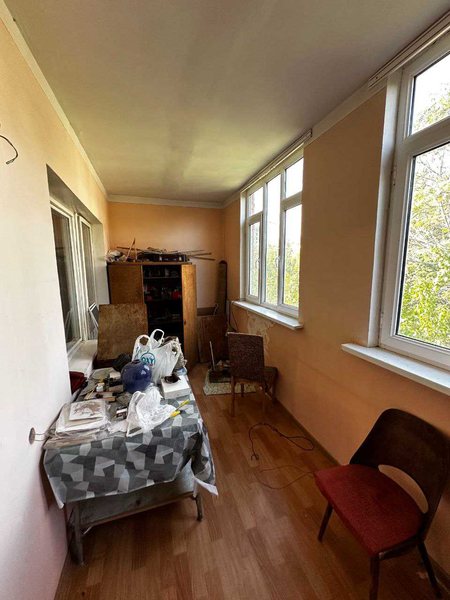 Продам свою 2/3/4 на ул.Генерела Петрова | 77 серия | Ор-р 148 школа