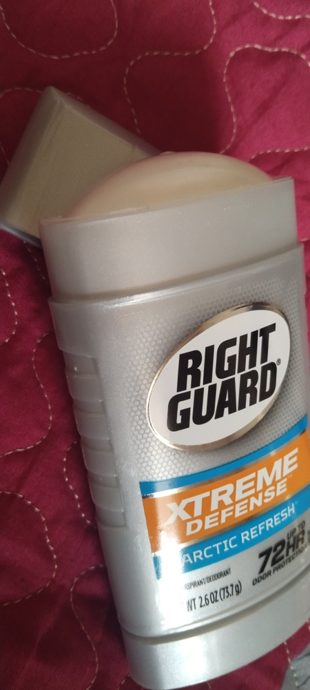 Продается антиперспирант Right Guard
