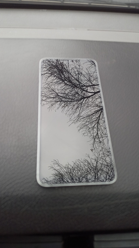 Samsung A 05 128 gb
