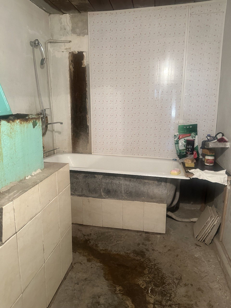 Аренда дом 2 комнаты 6 соток, Дурмень