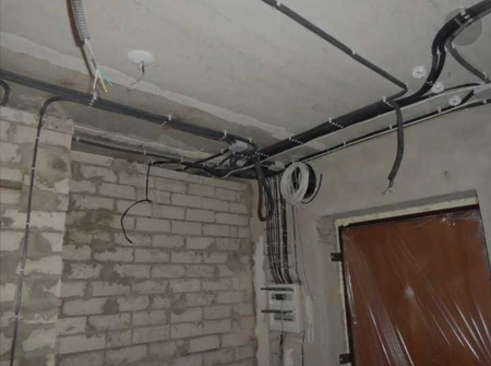 Сантехника отопление! Ремонт газовых и электрических котлов . . .