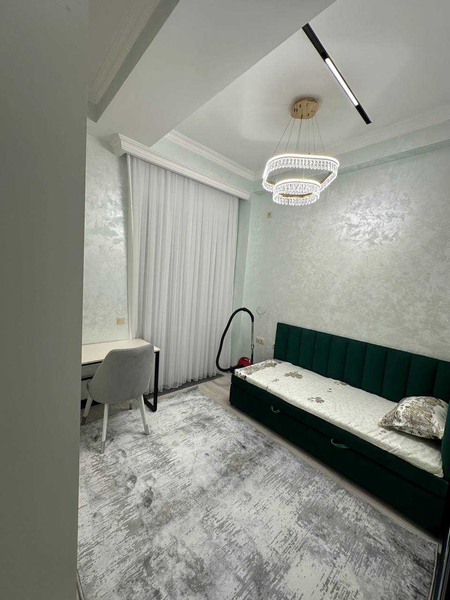 Mirabad Avenue 3 room 2 bedroom Mirabad street