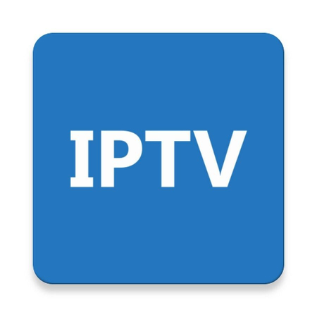 Установка iptv Настройка и ремонт смарт ТВ