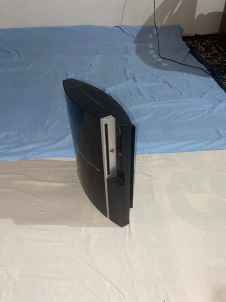 Sony plesteyshin 3