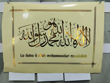 Tashqi reklama biznesingiz rivojlanishi uchun