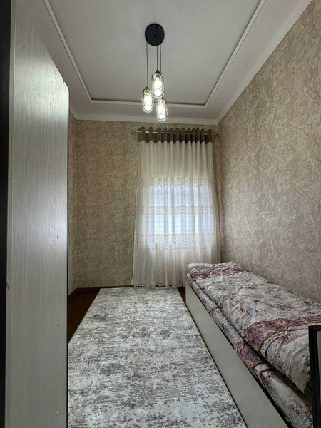 Семейная дача Бухоро Шариф. Замин. Жизах. Buxoror Sharif Resort