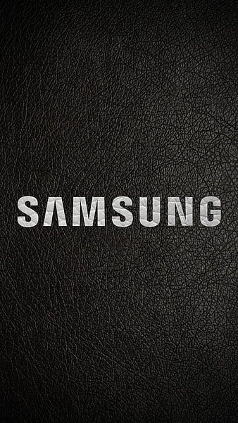Samsung Микроволновая печь 23 L  Сделано в Малайзии  Доставка
