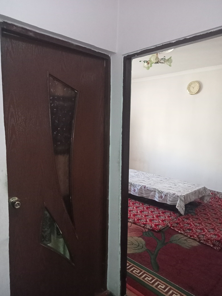 Продается срочно 2-х квартира