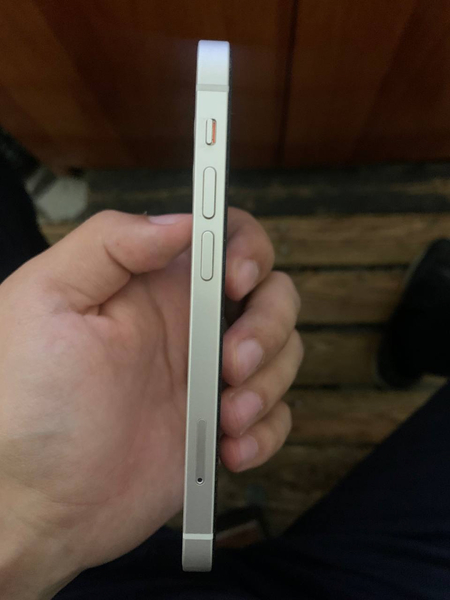 iPhone 12 mini 128 gb