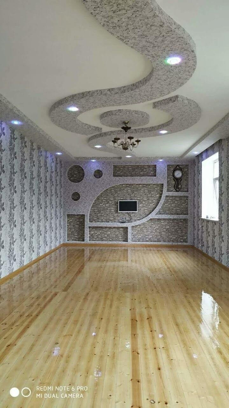 Ремонт  под ключ