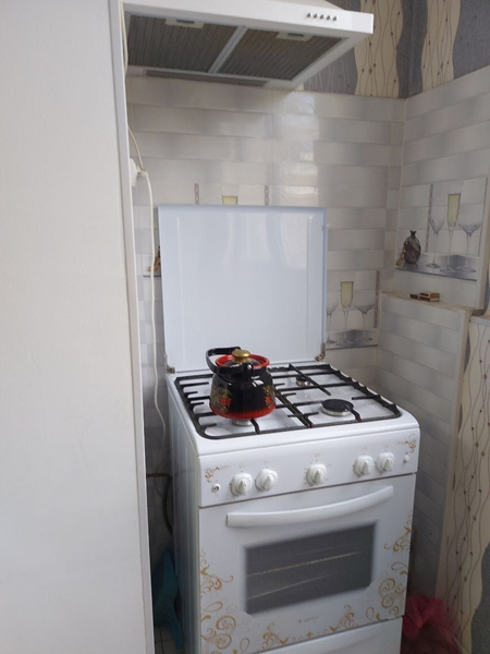 Хамза метро 1/3/4 Срочно 52600$
