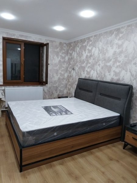 Продается дом 6 соток свой
